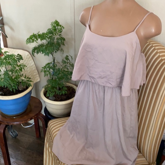 Espresso | Dresses | Espresso Dress T 51 | Poshmark